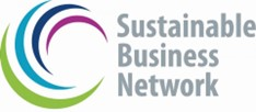 Business Networking - Winchester City Council