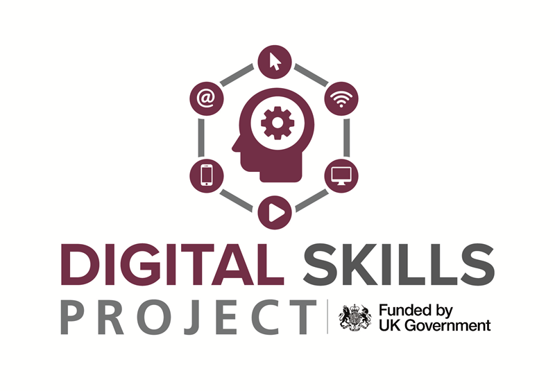 Winchester City Council’s new skills programme aims to tackle the ...
