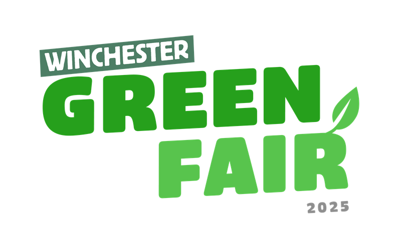 Learn about sustainable living at Winchester Green Fair - Winchester ...