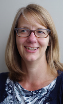 Expert appointed to support the design competition for Station Approach ...