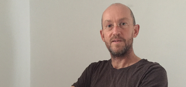 Artist workshop to develop new piece for Casson Block - Winchester City ...