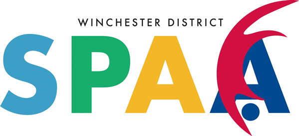 Winchester District SPAA - Winchester City Council